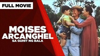 Hagupit Ng Batas | 1990 Action | Eddie Garcia Movie Collection - BiliBili