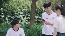 Please Classmate EP 1 [Eng Sub] - BiliBili