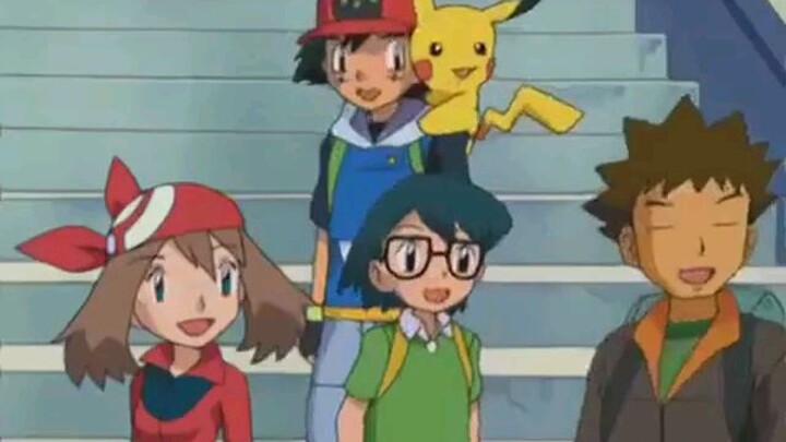 NotRealPikachu's space - BiliBili