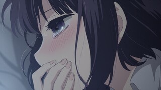 Scum's Wish Episode 1 English Sub - BiliBili