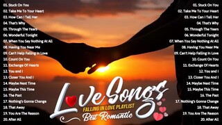 80's & 90's OPM Classic Medley Non-stop (Lyrics) - Best OPM Love Songs ...