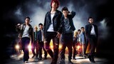Bungo Stray Dogs: Beast Live Action (Eng Sub) - BiliBili