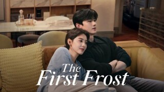 🇨🇳EP10 | The First Frost [ʜᴀʀᴅᴄᴏᴅᴇᴅ EngSub] - BiliBili