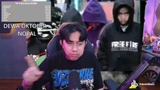 Hitzeed CH (YouTube Live/2024.11.21) - BiliBili