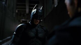 the dark knight dubbing indo - BiliBili