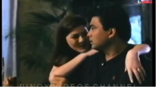 ALYAS POGI ANG PAGBABALIK FULL MOVIE BONG REVILLA JR - BiliBili