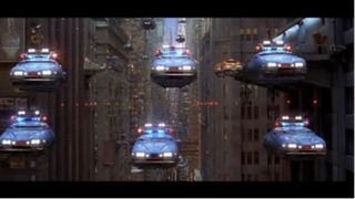 The Fifth Element (1997) - BiliBili