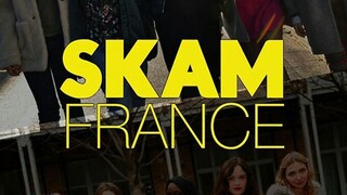 SKAM (NORWAY) SEASON 3 | EP.1~EP.10 COMPLETE EDITION - BiliBili