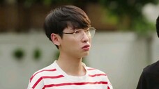 I'm Tee, Me Too (Episode 3) - BiliBili