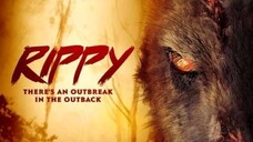 Gods of the Deep (HD) - BiliBili