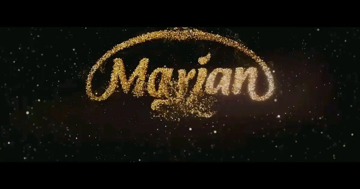 iklan marjan 2023 - Bilibili