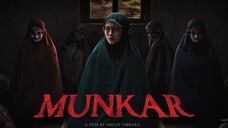 muNkaR [2024] Full HD - BiliBili