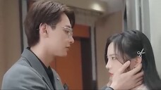 [eng sub] chinese short drama ③④ - BiliBili