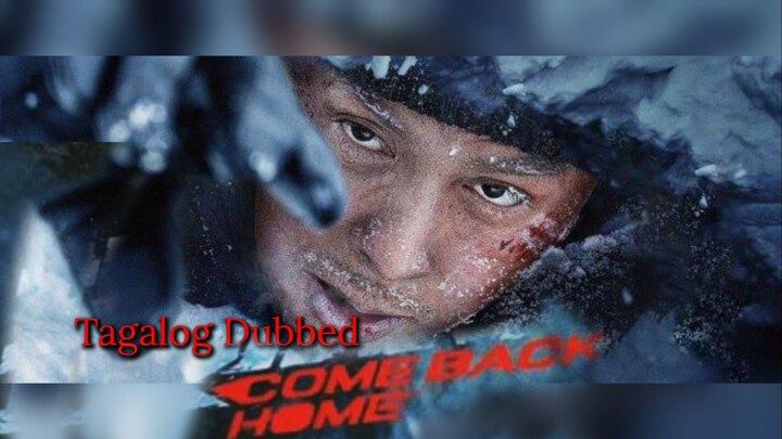 TagalogDubbedShow's space - BiliBili