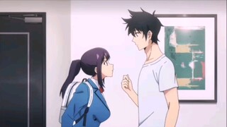 Solo Leveling Season 1 : The Ultimate Recap of Sung Jinwoo's Rise ...