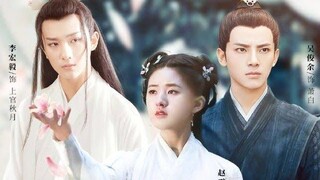 Oh! my emperor EP1 | Indo sub - Bstation