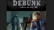 muNkaR [2024] Full HD - Bstation