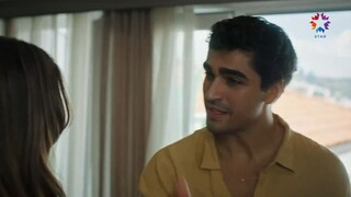 yali Capkini ep 40 - BiliBili