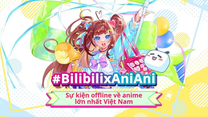 BiliBili