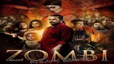 Momok The Movie 2009 - BiliBili