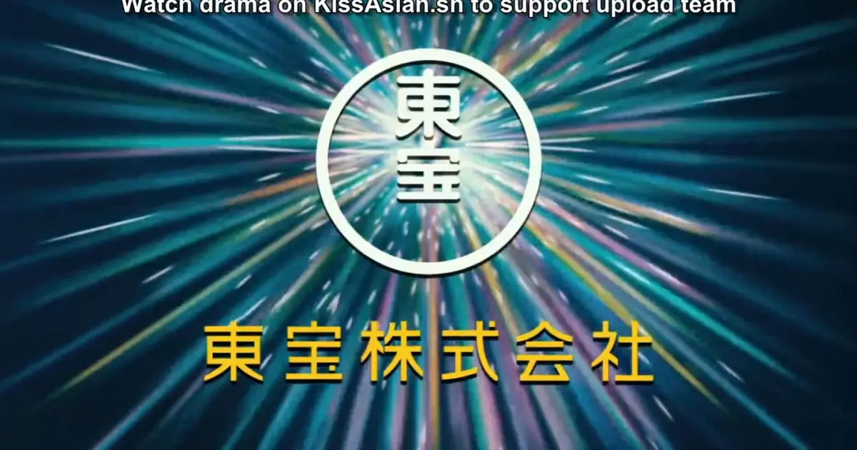 KINGDOM (JP) - Bilibili