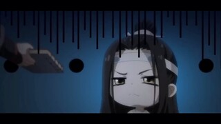 【Animated Short Film】Eipril Furry Animation - BiliBili