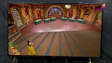 Laughter Chefs Episode 13 - BiliBili