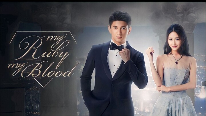 K1ngkang V4's space - Bilibili