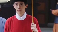 The eldest princess revealed Jiang Li's identity and Shen Yurong was ...