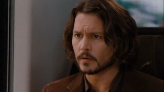 The Tourist (2010) - BiliBili