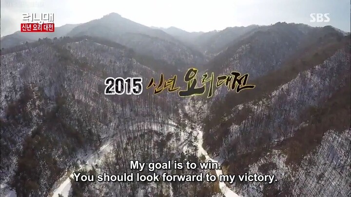 TodaMax9's space - BiliBili