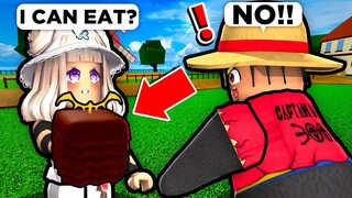 Update 20 NEW FRUIT | Celestial Fruit Showcase on Blox Fruits - BiliBili