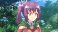 Sleepless A Midsummer Night's Dream - Episode 1 - BiliBili