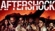 Shutter-ISLAND' 2010 (Thriller/Mistery Movie) - Sub Indo - BiliBili