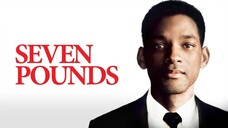 Seven Pounds - BiliBili