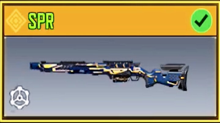 OXY CODM's space - BiliBili