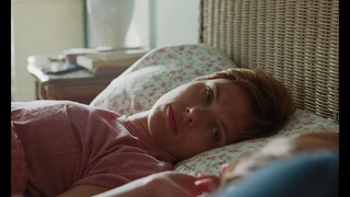 Top 5 Stepmother - Stepson Relationship Movies - BiliBili