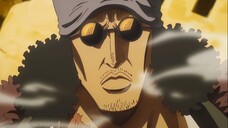 One Piece Episode 1123 Subtitle Indonesia Terbaru Penuh - Bstation