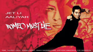 THE BODYGUARD FROM BEIJING FULL MOVIE 【JET LI】 - BiliBili
