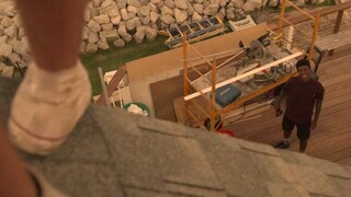 🇺🇲 Outer Banks - Season 1 Episode 2 ( Eng Sub ) - BiliBili