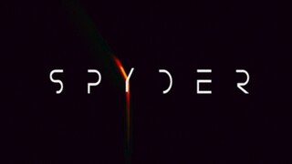 RRR (2022) Tamil 1080p - BiliBili