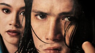 Hitman Jeric Raval (1995) Tagalog Full Movie - BiliBili