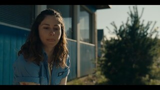 From – Season 1 Episode 10 (2022) - BiliBili