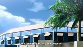 Major S4 episode 23 - BiliBili