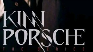 KP EP.3 (ENG SUB) - BiliBili