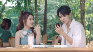 twinkle love s4 ep1 - BiliBili