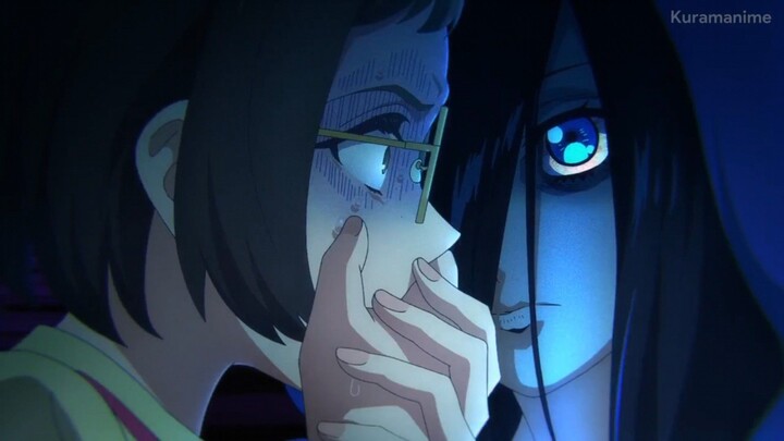 Kuramanime_Official's space - BiliBili