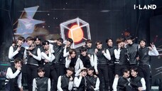 I-Land - Episode 1 [English Sub] - BiliBili