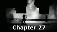 Limbo Last Chapter (#39) End Game By GRAD-Gaming - Bstation