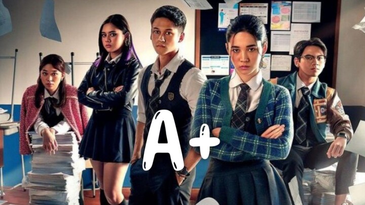 Halaman Prime_Movie - Bstation